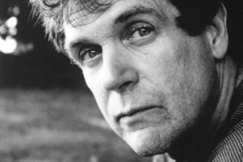 Michael Burkard - Alchetron, The Free Social Encyclopedia